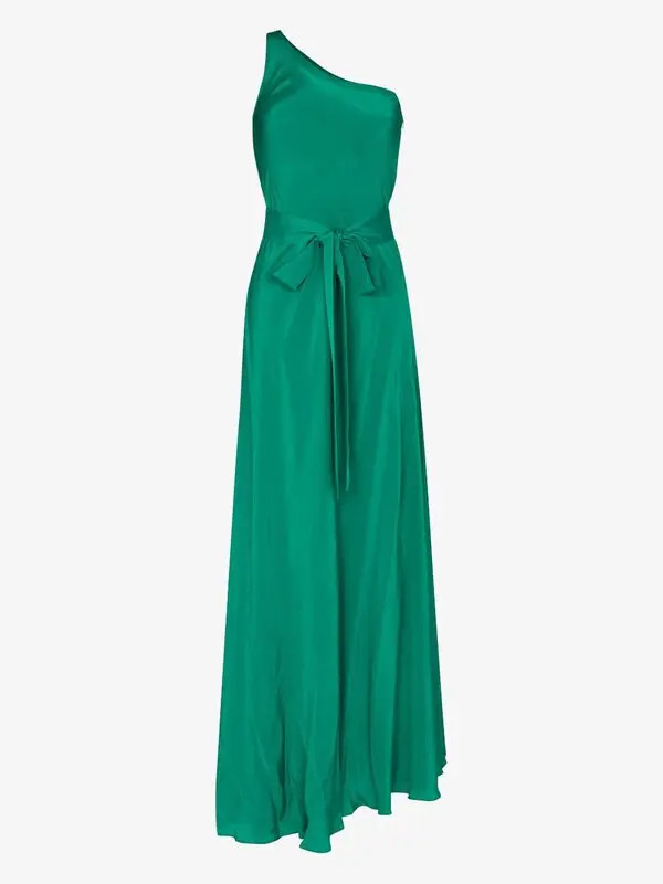 green emerald velvet dress Alexandra Miro Green and White Geometric Cotton Dress – Phoenix Style