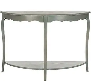 VALERIE PARR HILL Christina Console Valerie
