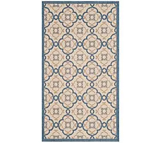 MARTHA STEWART Province 2'7' X 5' Rug