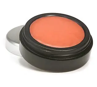 PROSTRONG Over-nite Nail Intensive Moisture Bar Rier 0.17 Oz - One-color