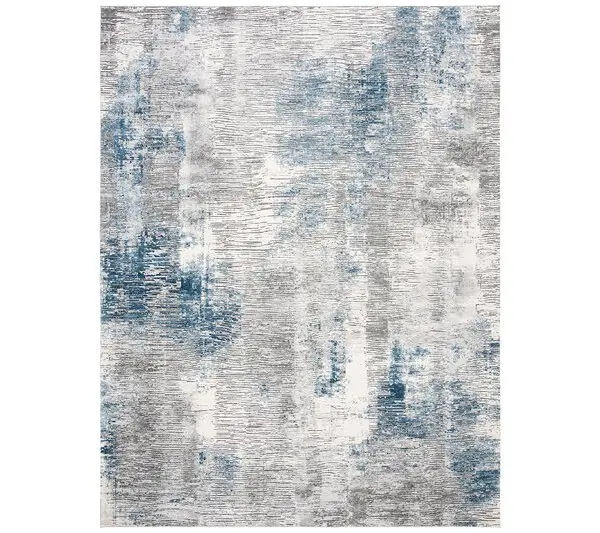 SAFAVIEH Invista 411 Collection 9' X 12' Rug