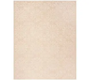 MARTHA STEWART Terraza 9'6' X 13'6' Rug