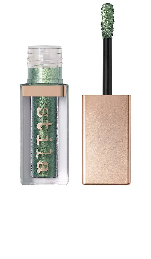 STILA Magnificent Metal Shimmer & Glow Eye Shadow - Dynamic
