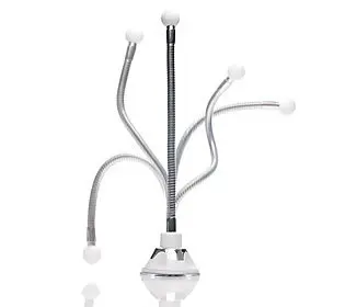 FANCII Mirror Accessory Tala Flexible Extende R