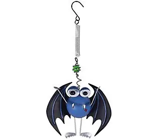 SUNSET VISTA DESIGNS Vampire Bouncy