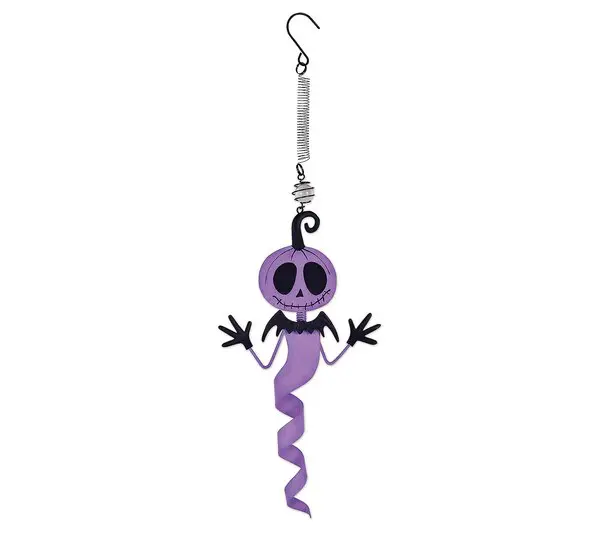 SUNSET VISTA DESIGNS Ghost Bouncy