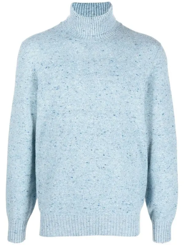 Brunello Cucinelli Knit Jumper