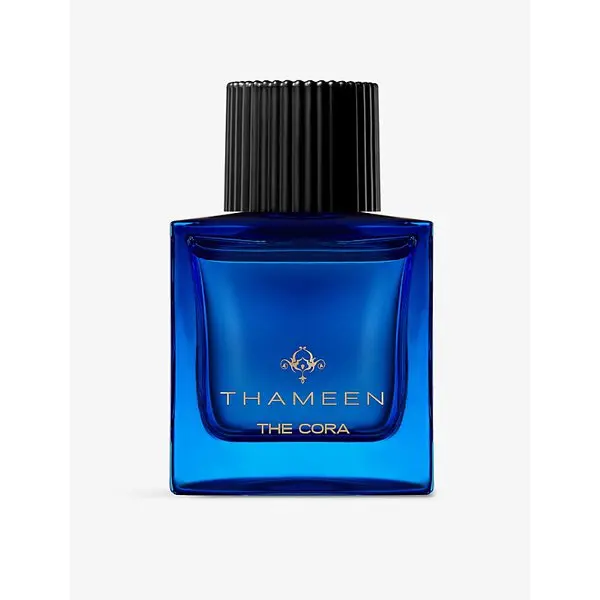 THAMEEN The Cora Extrait De Parfum