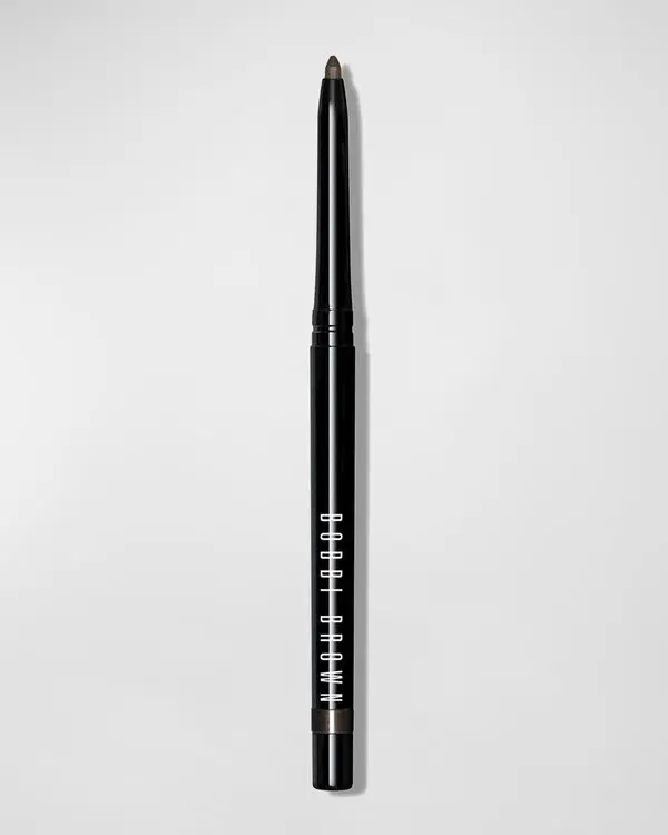 Bobbi Brown Perfectly Defined Gel Eyeliner - Chocolate Truffle