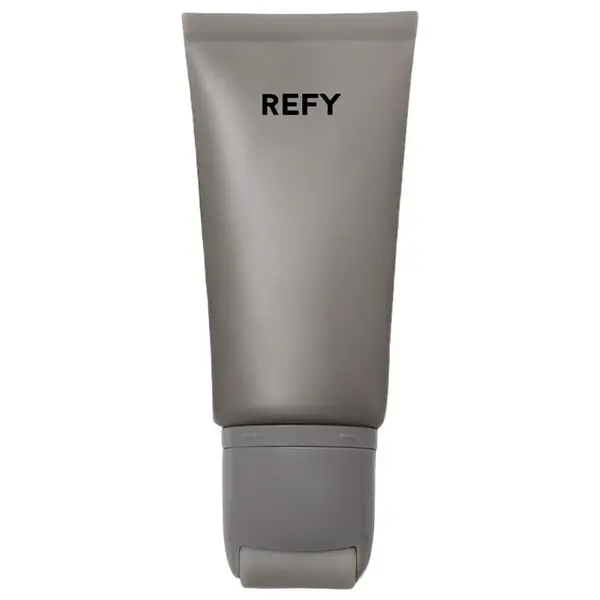 REFY Glow And Sculpt Face Serum Primer With Niacinamide