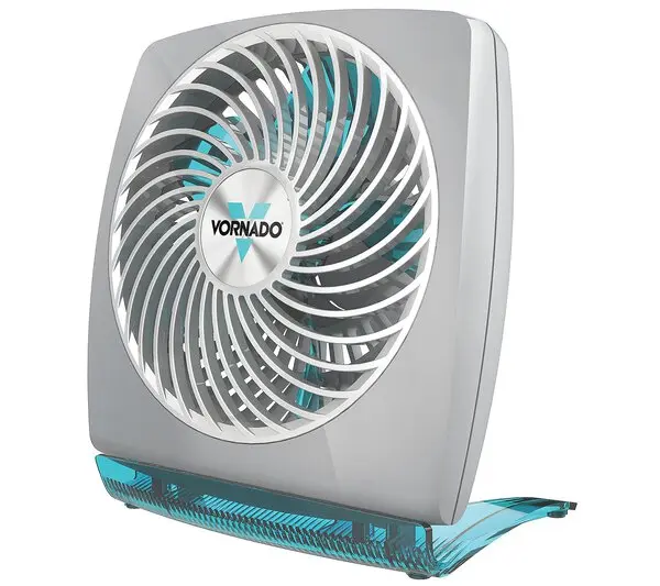 VORNADO Fit Personal Circulator