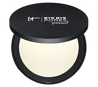 IT COSMETICS Bye Bye Pores Pressed Powder - One-color