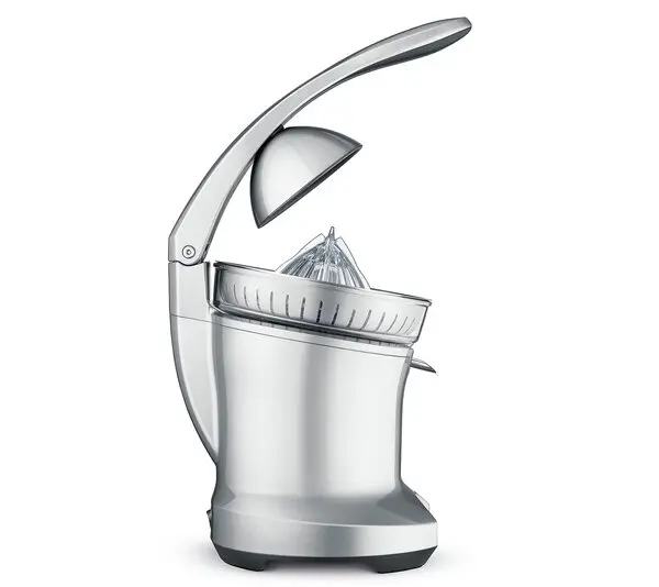 BREVILLE Citrus Press Juicer