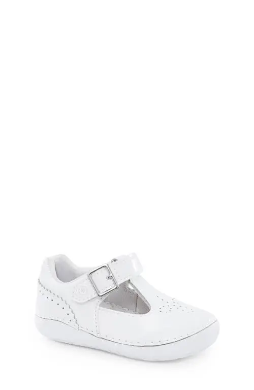 STRIDE RITE Lucianne Mary Jane
