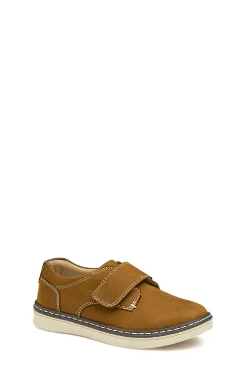 Johnston & Murphy Mcguffey Slip-on Shoe