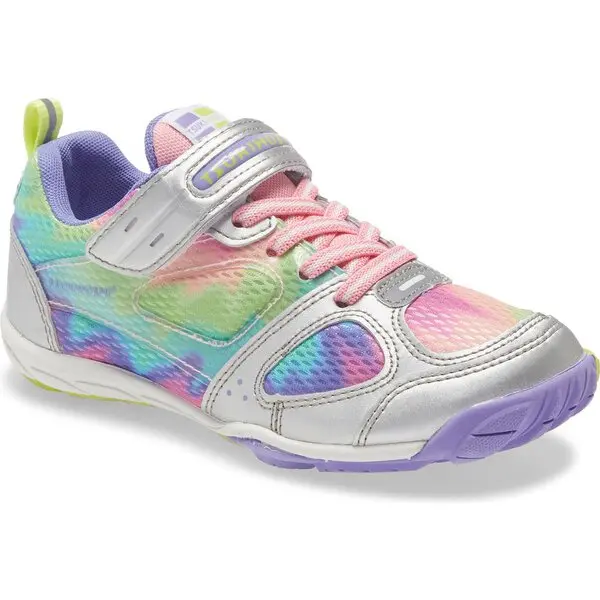 TSUKIHOSHI Mako Sneaker