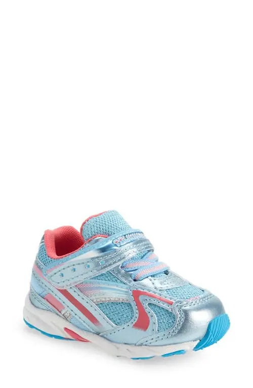 TSUKIHOSHI Glitz Sneakers