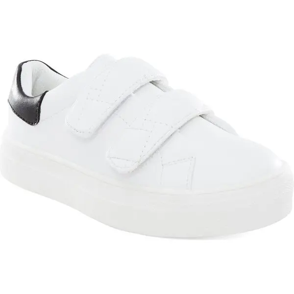 Kurt Geiger Mini Laney Sneakers