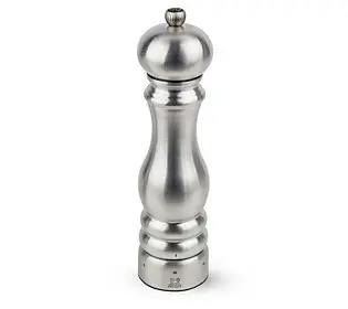 PEUGEOT Paris Chef U Select Stainless Steel 9' Epper Mill