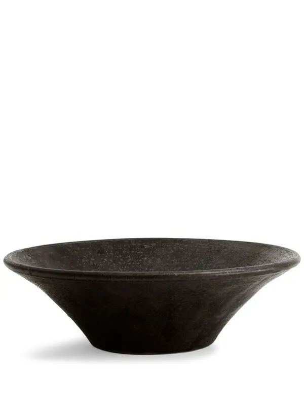 AUDO Triptych Large Bowl
