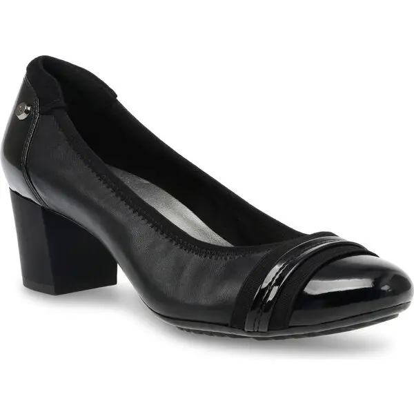 Anne Klein Guardian Pumps