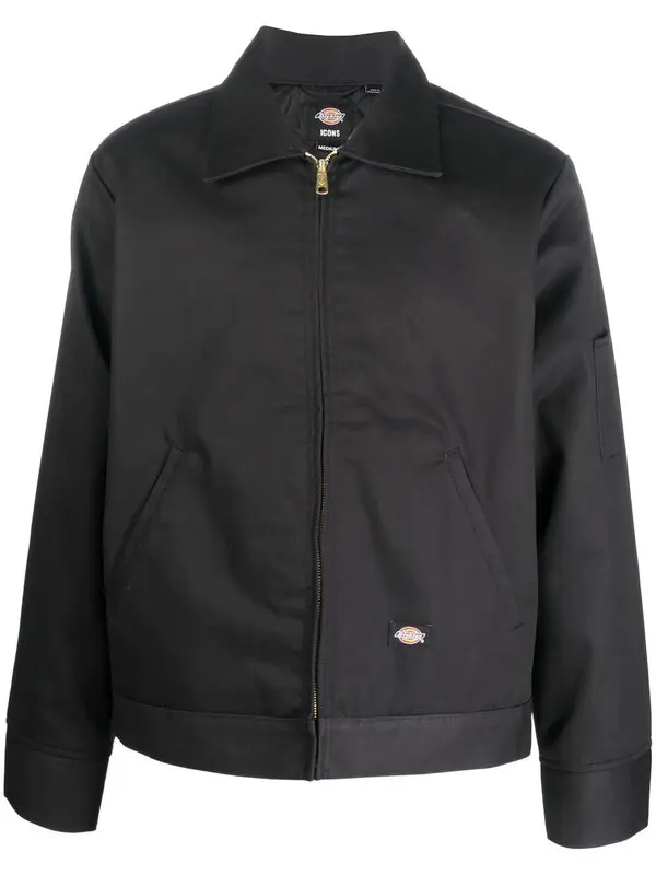 Dickies Eisenhower Jacket
