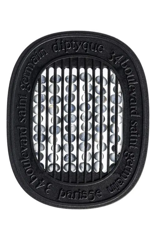 DIPTYQUE Tubereuse Fragrance Home - No Color
