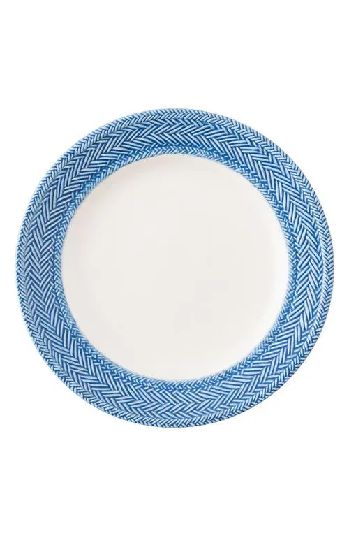JULISKA Le Panier Salad Plate