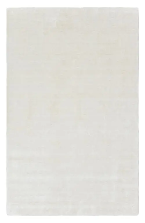 SOLO RUGS Lodhi Handmade Area Rug