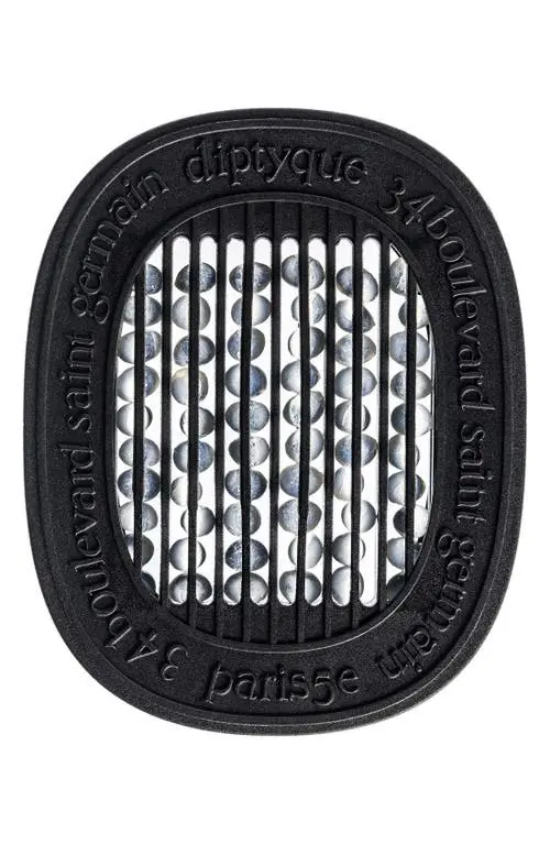 DIPTYQUE Baies Fragrance Car & Home Diffuser Refill Insert