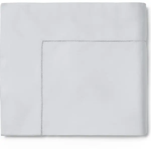 SFERRA Fiona Flat Sheet - Lunar