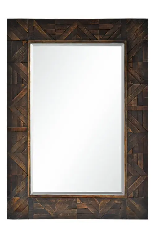 RENWIL Madden Mirror