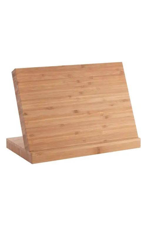ZWILLING Magnetic Knife Block Easel