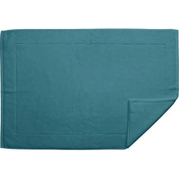 MATOUK Milagro Tub Mat - Aegean