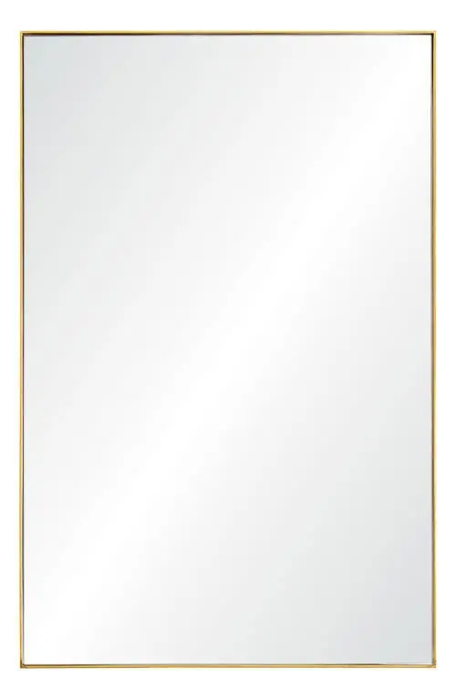 RENWIL Florence Mirror