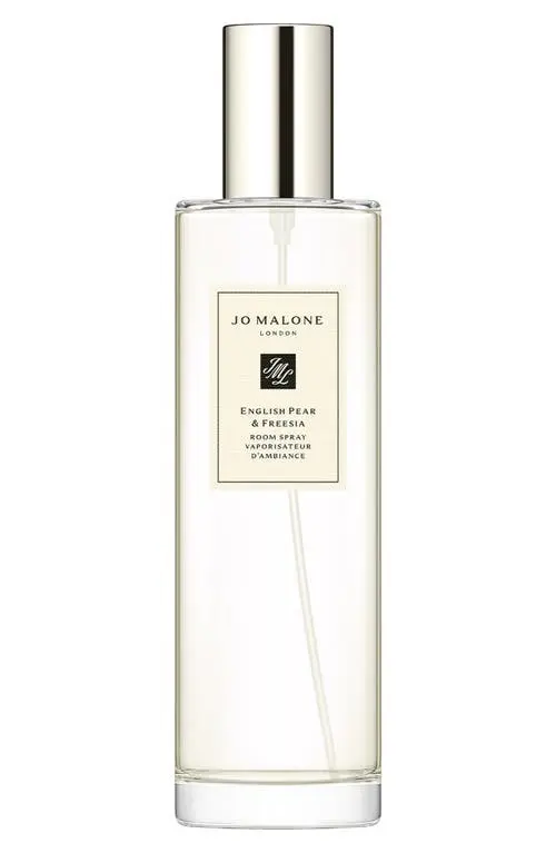JO MALONE LONDON™ English Pear & Freesia Room Spray