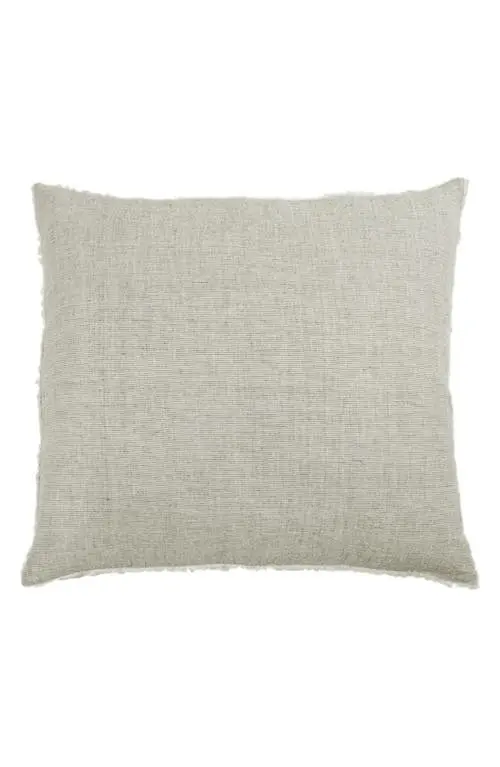 POM POM AT HOME Logan Sham - Olive
