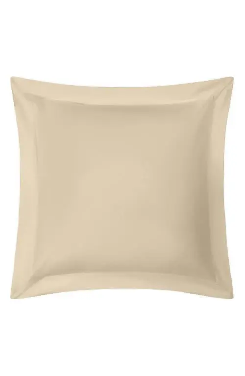 MATOUK Elliot Sham - Linen