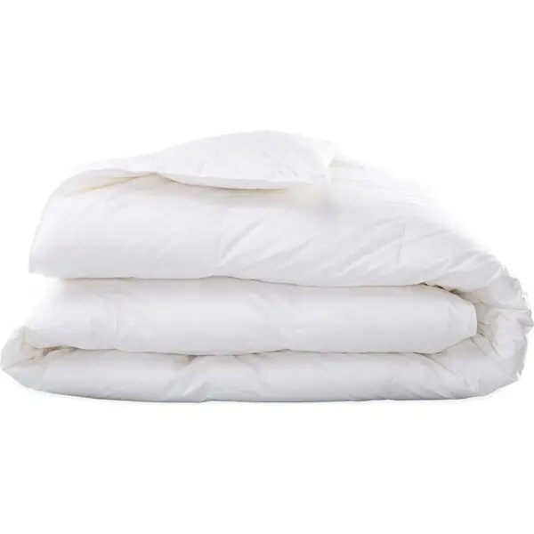 MATOUK Montreux Comforter - Summer Weight