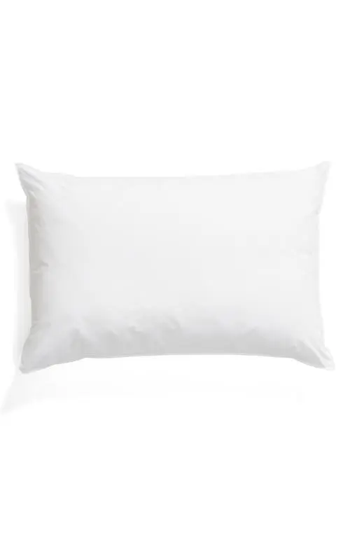 MATOUK Libero Pillow - Medium Firm