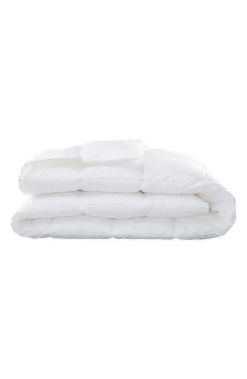 MATOUK Libero Comforter - Summer Weight