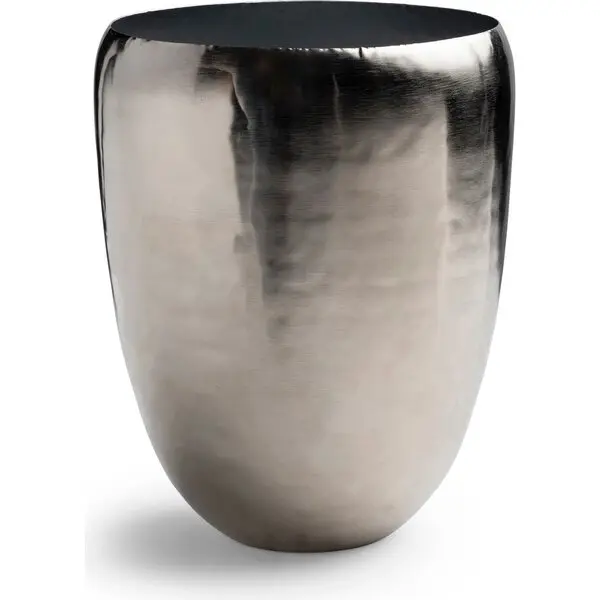 KASSATEX Nile Wastebasket