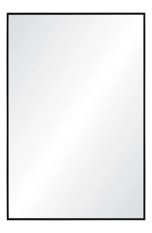 RENWIL Reynolds Mirror