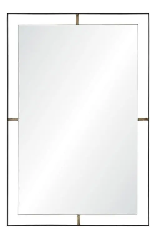 RENWIL Heston Mirror