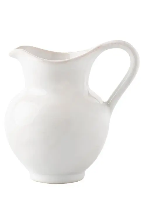 JULISKA Puro Creamer