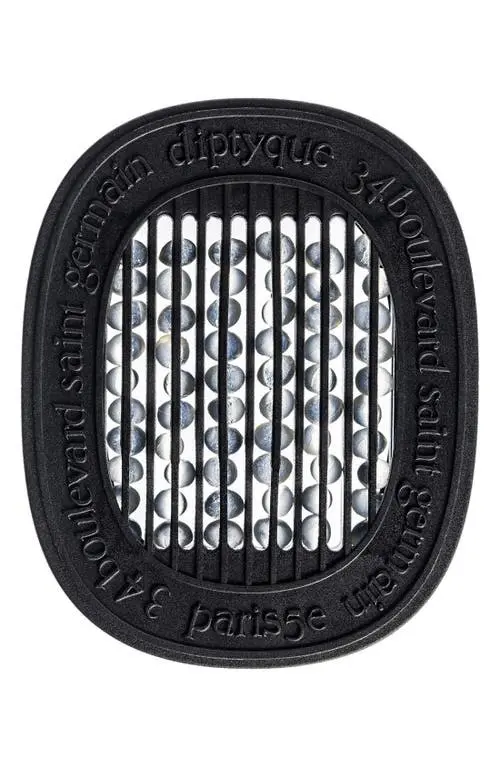 DIPTYQUE Fleur D'oranger Fragrance Home - No Color