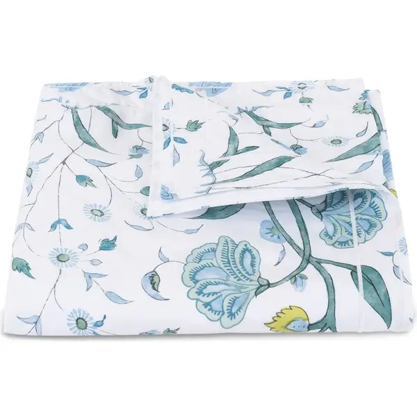 MATOUK Khilana Duvet Cover