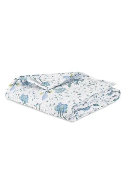 MATOUK Khilana 500 Thread Count Cotton Quilt