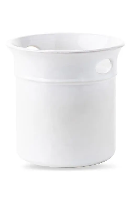 JULISKA Puro Utensil Crock