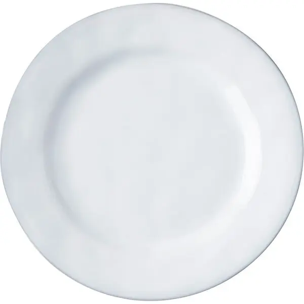 JULISKA Quotidien Truffle Dessert/salad Plate